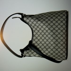 Gucci | Bags | Gucci Python Disco Bag | Poshmark